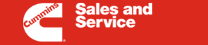 Cummins Sales and Service Locator | Cummins knows that Every Minute Counts.