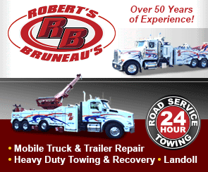 Metro Fuel Injection in Deep River, CT | (860) 526-5941 Metro Fuel Injection in Deep River, CT | (860) 526-5941